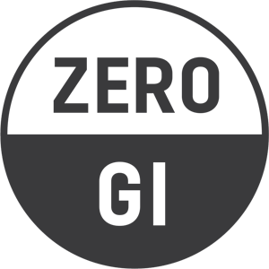 Zero GI - Nabat Organic