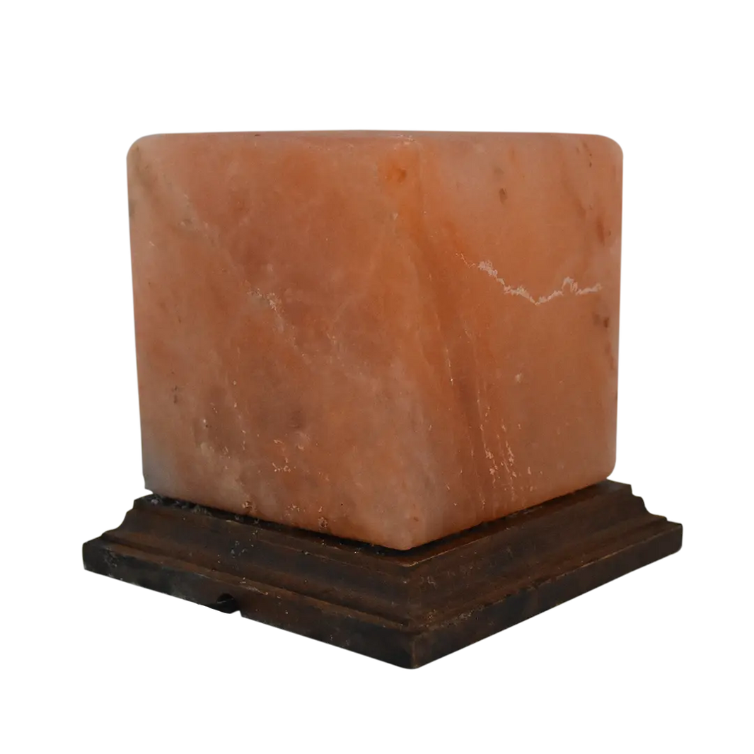 Himalayan Products - Nabat Organic