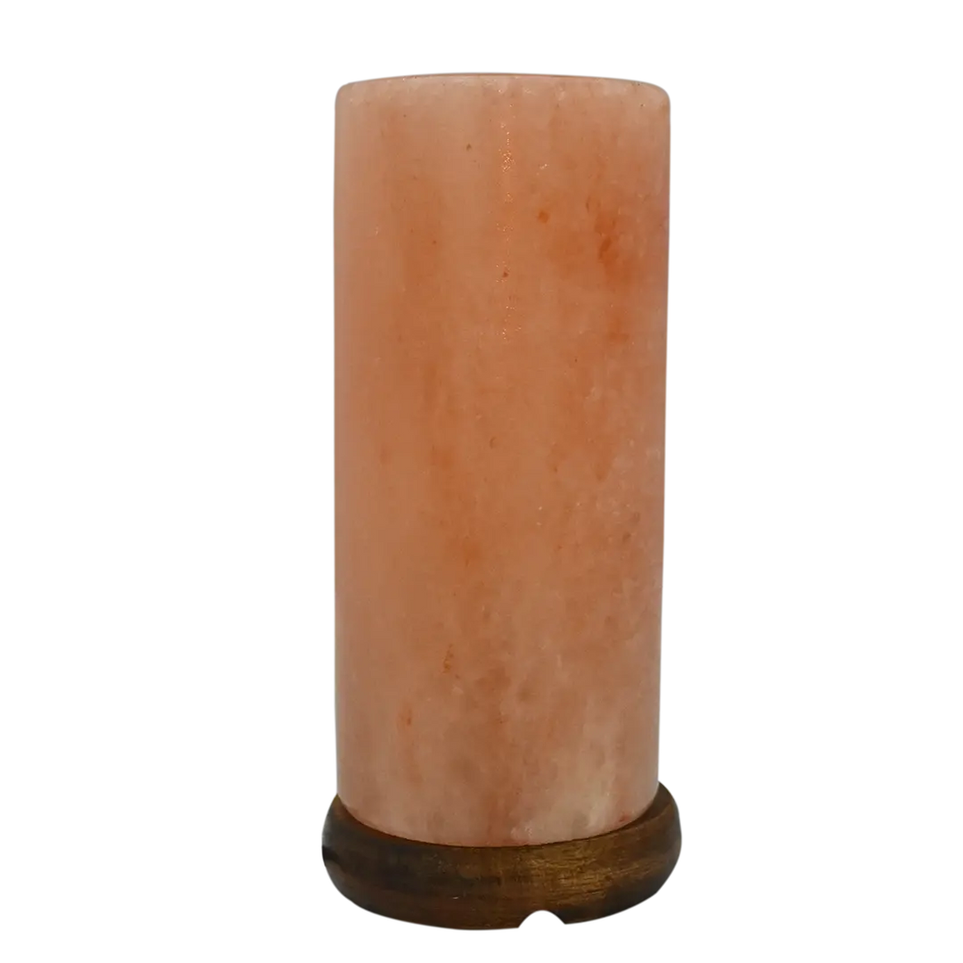 Himalayan Products - Nabat Organic