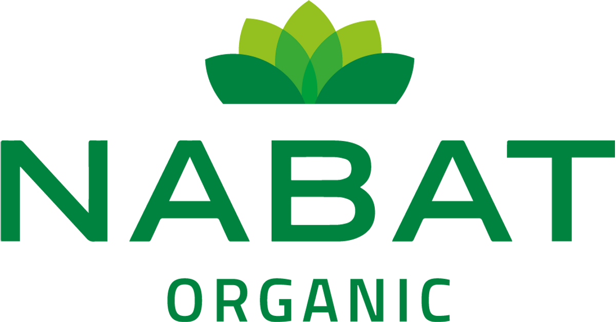 Checkout – Nabat Organic